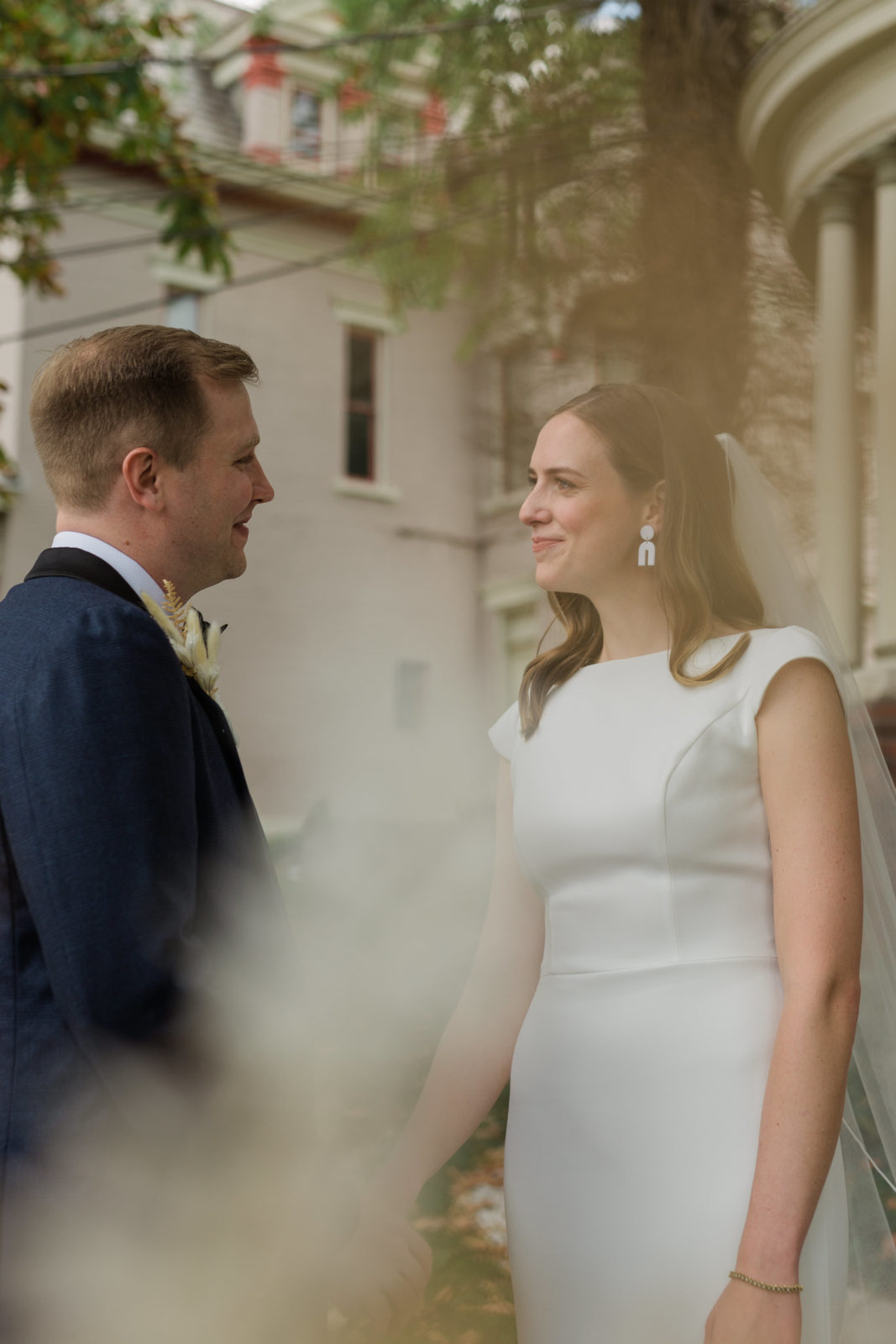 What is an Intimate Wedding? - and How to Plan One - maryandrikus.com