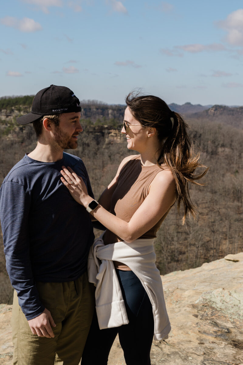 7 Reasons to Elope - maryandrikus.com